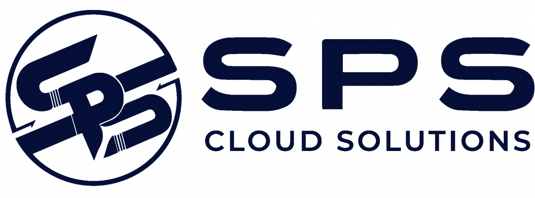 How Can SPS Cloud Solutions Benefit Your Company?